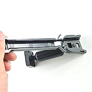 Rear View Mirror Wire Cover for Most Toyota Ford Nissan Buick gentex mirror