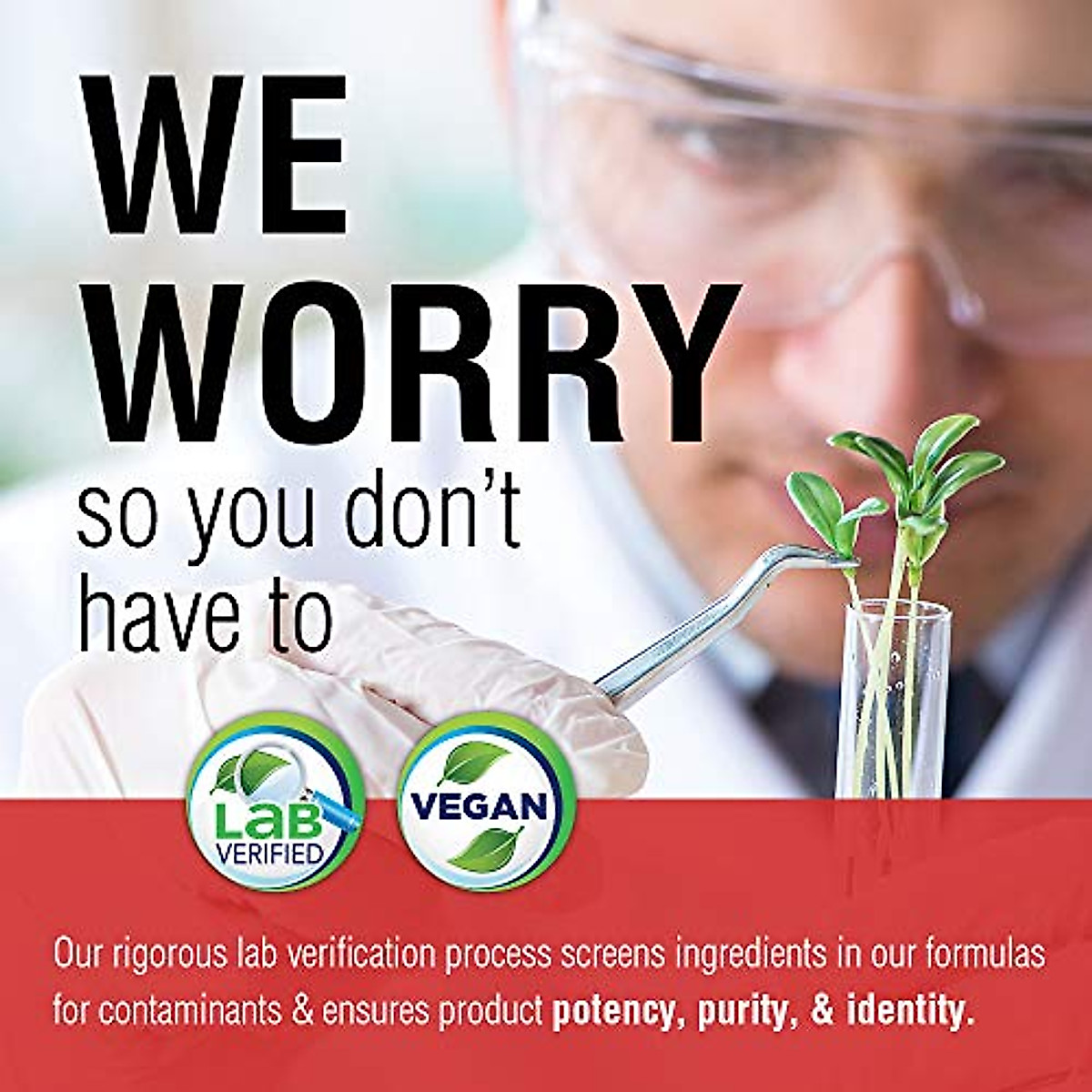 SOLARAY Total Cleanse Uric Acid | Tart Cherry, Bromelain, Quercetin and More | Joint Comfort Support | Vegan | 60 Caps