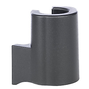 Bosch Parts 2609100389 Cover