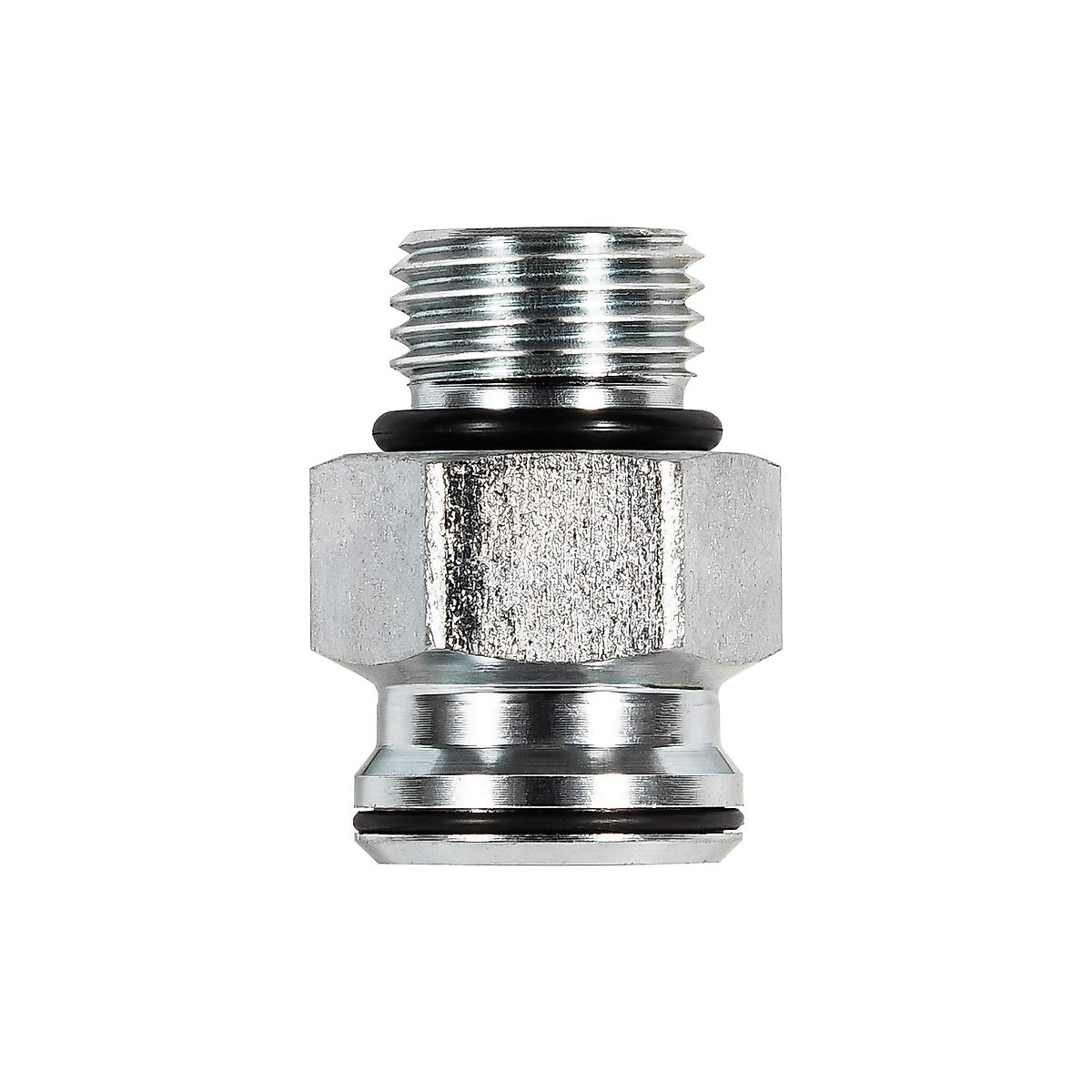 High Pressure Oil Pump HPOP Master Service Kit for 1994-2003 Ford Powerstroke 7.3L