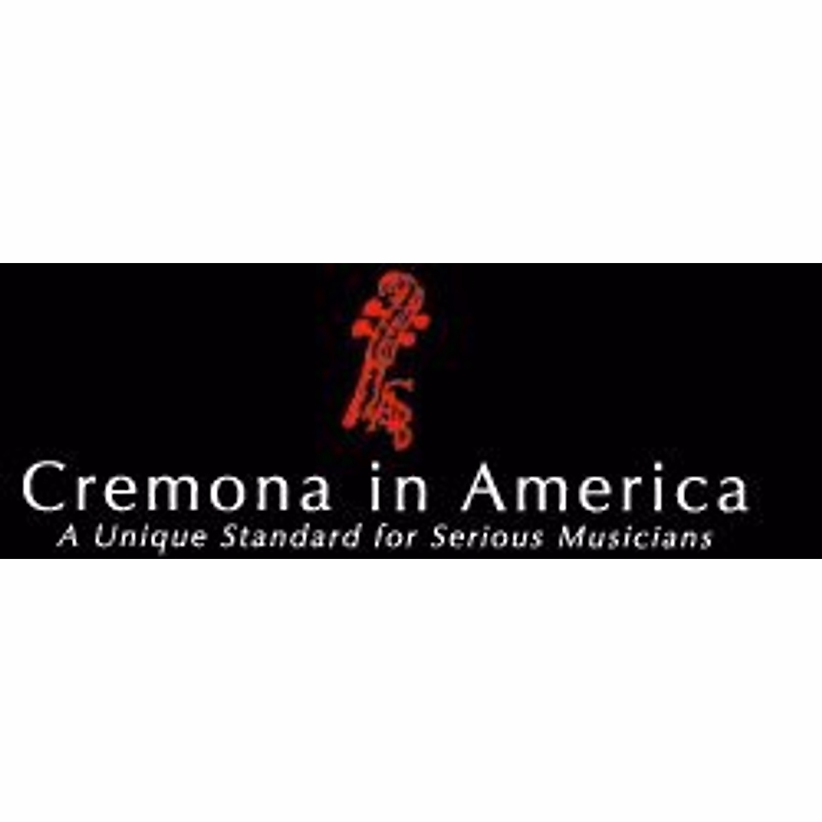 ANDREA rosin "SOLO" MINI for Cello - HALF CAKE