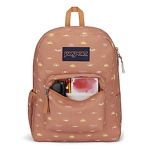 JanSport JS0A47LW93X Cross Town Future Vision Sego Canyon