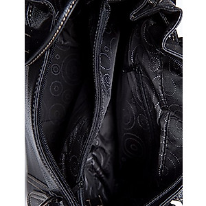 Handbags For All Large Shoulder Tote Shoulder Handbag