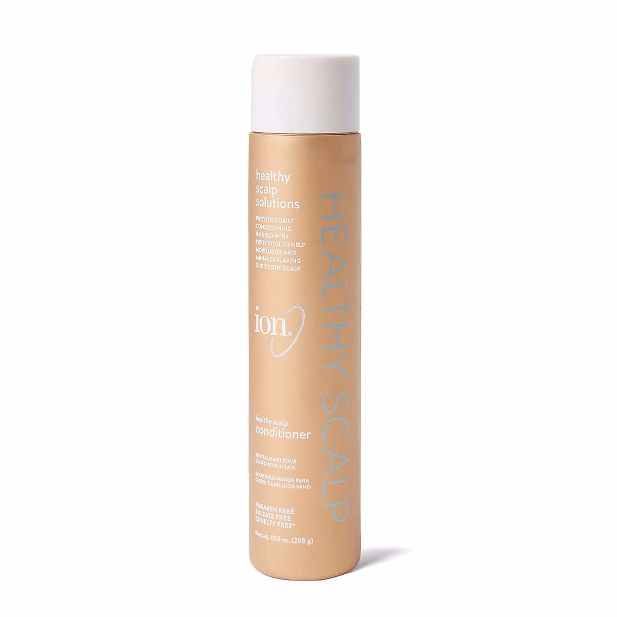 ion Healthy Scalp Conditioner