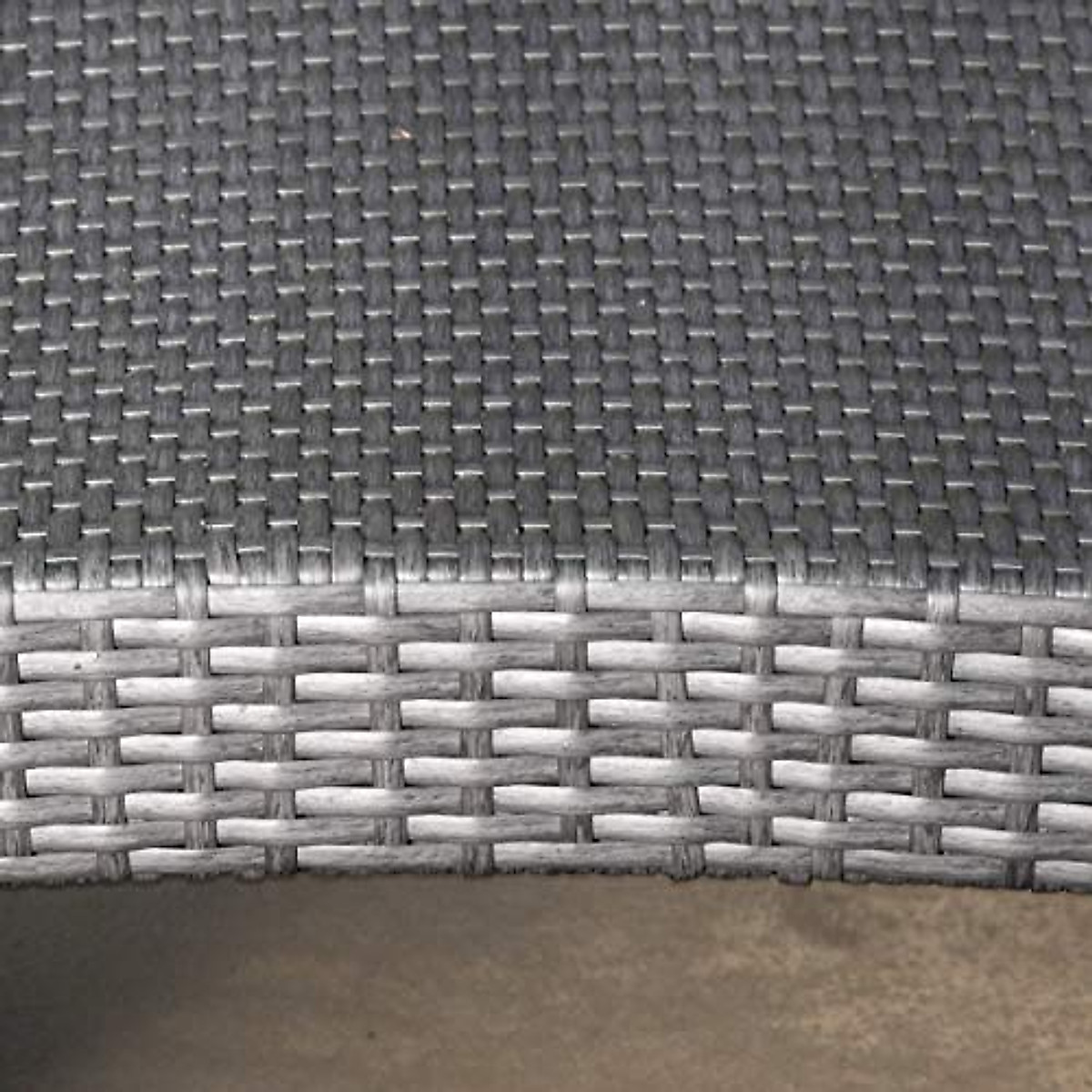 Christopher Knight Home 662 Salem Chaise Outdoor Lounge