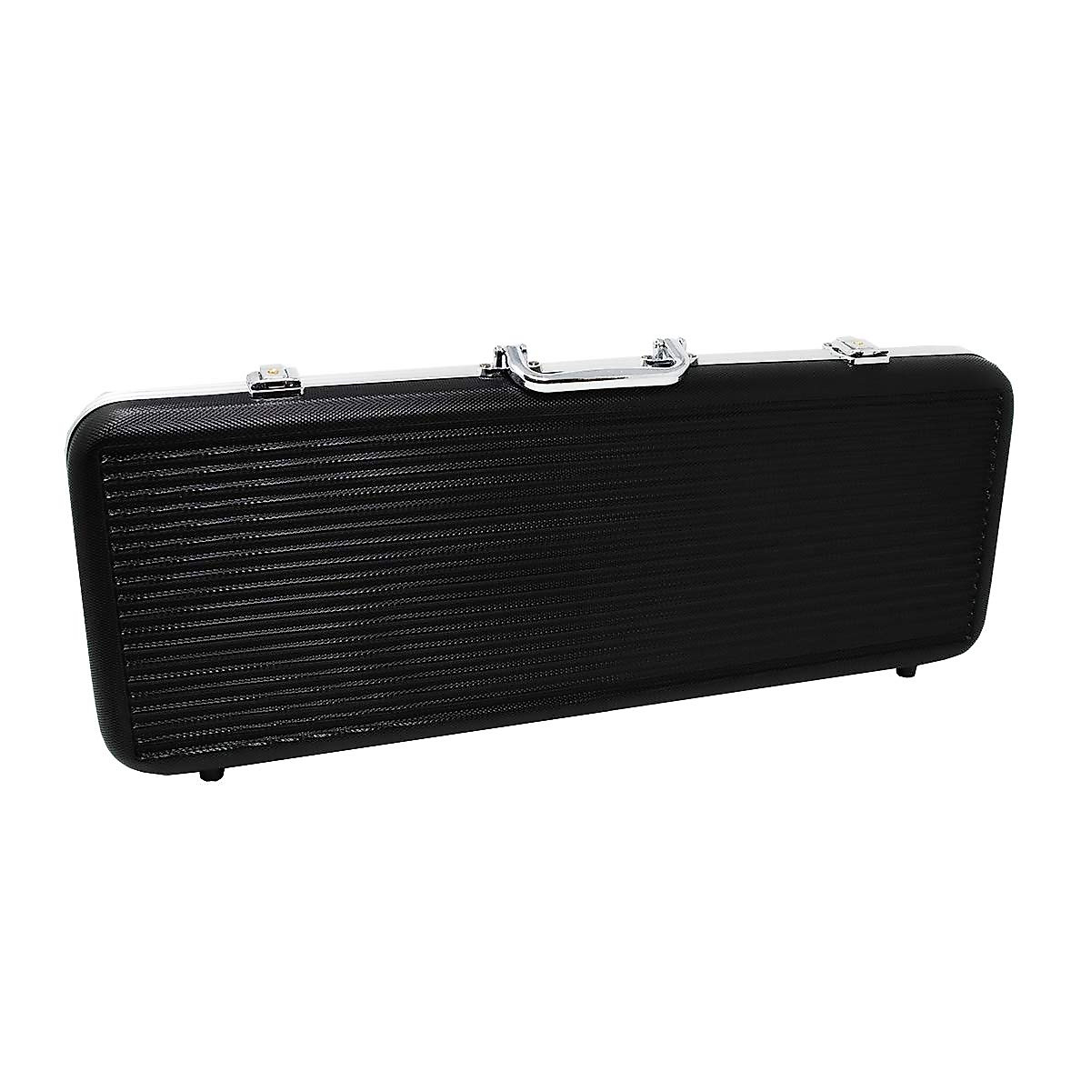 DA VINCI Unicorn All Clay Poker Chip Set with 500 Authentic Casino Weighted 9 gram Chips, Black ABS Case, 2 Decks of Plastic Playing Cards, Dealer Buttons and 2 Cut Cards