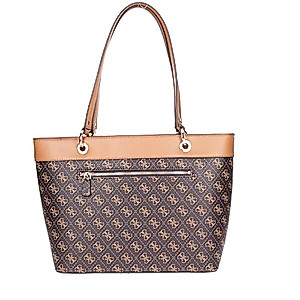 GUESS NOELLE-HWKG78-79230 TOTE