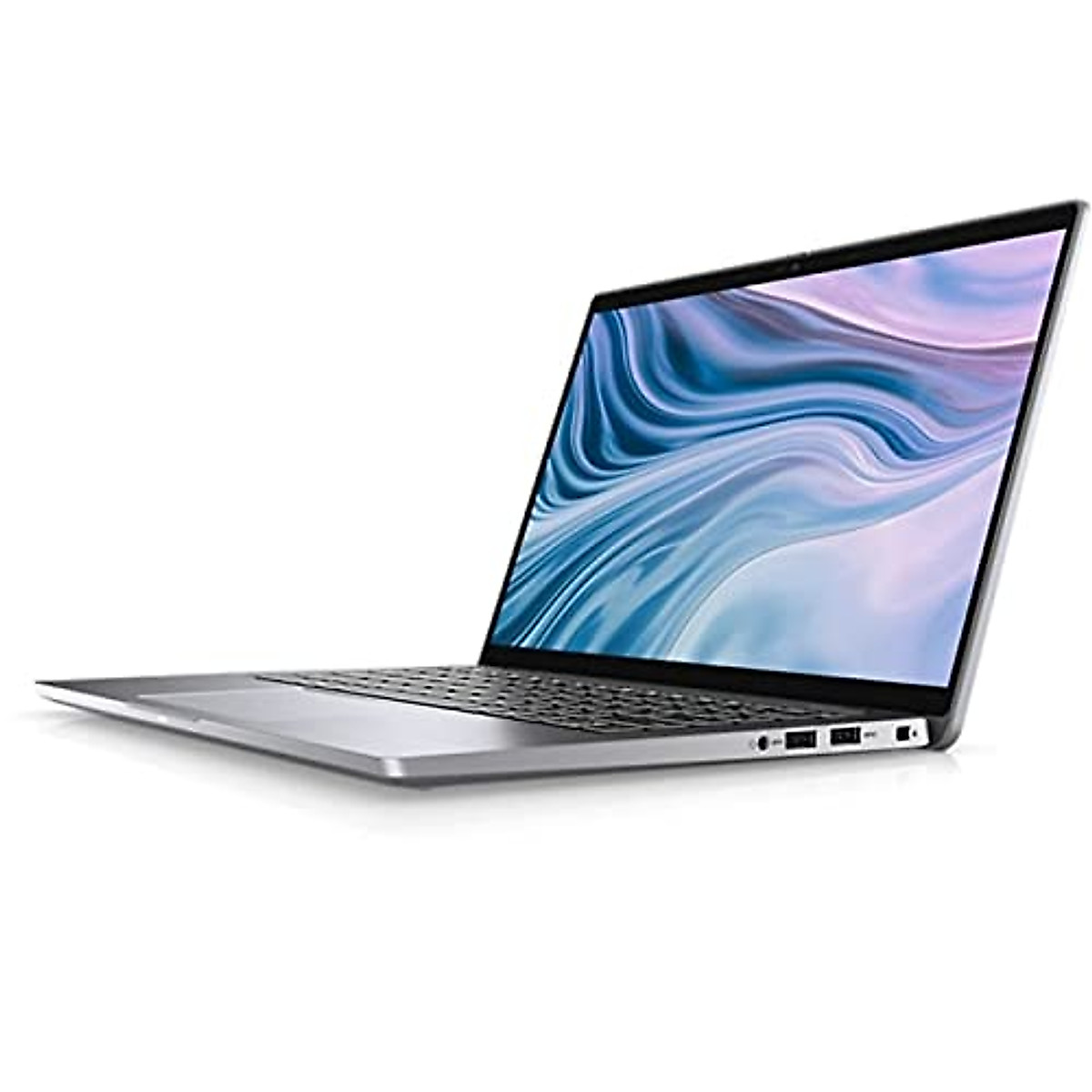 Dell Latitude 7000 7410 2-in-1 (2020) | 14" FHD Touch | Core i5 - 512GB SSD - 8GB RAM | 4 Cores @ 4.4 GHz - 10th Gen CPU Win 10 Pro (Renewed)