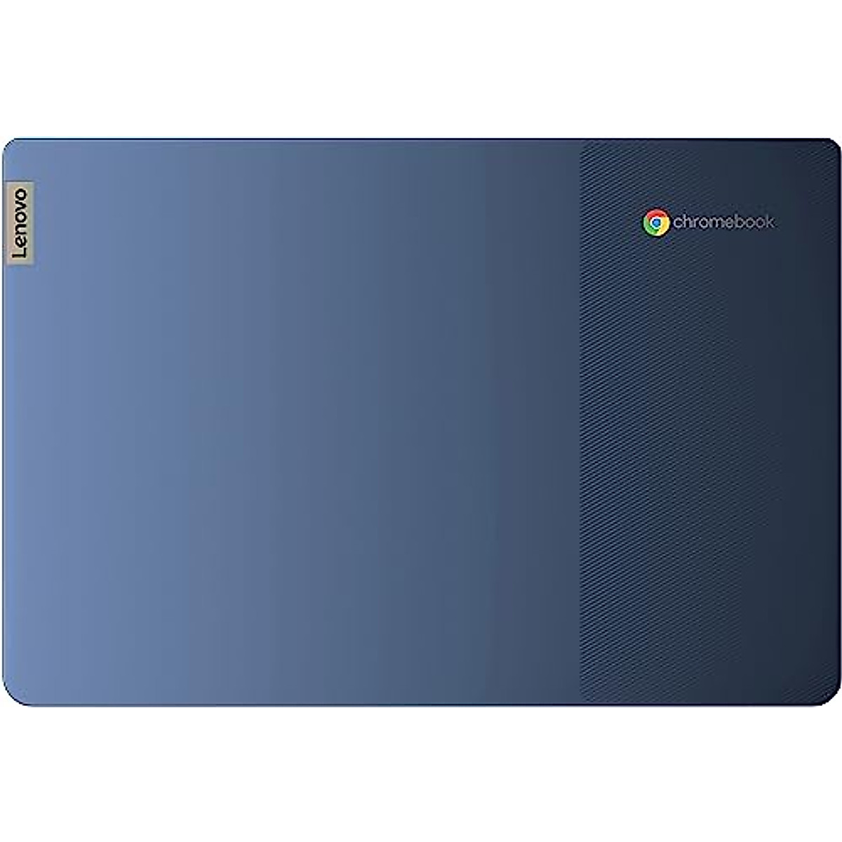 Lenovo 2023 Newest 14" FHD Touchscreen Slim 3 Chromebook Laptop Business Student, 8-Core MediaTek Kompanio 520 Processor, 4GB RAM, 64GB eMMC, WiFi 6,Webcam, 13+ Hours Battery, Chrome OS+MarxsolCables