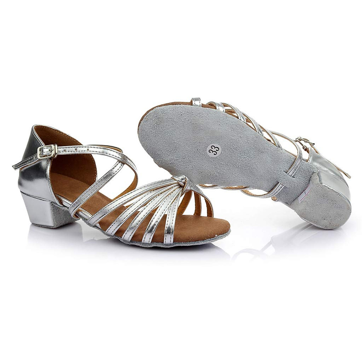 ZHOUXINGB Clear Heels for Women Womens Flip Flops Size 7.5 Training Sandals Sexy Water Shoes Size 6 Shoes Fashion Boots Fashion 2022 Summer Shoes for Women