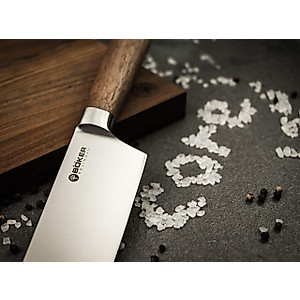 Boker Core Chef's Knife Small 130720
