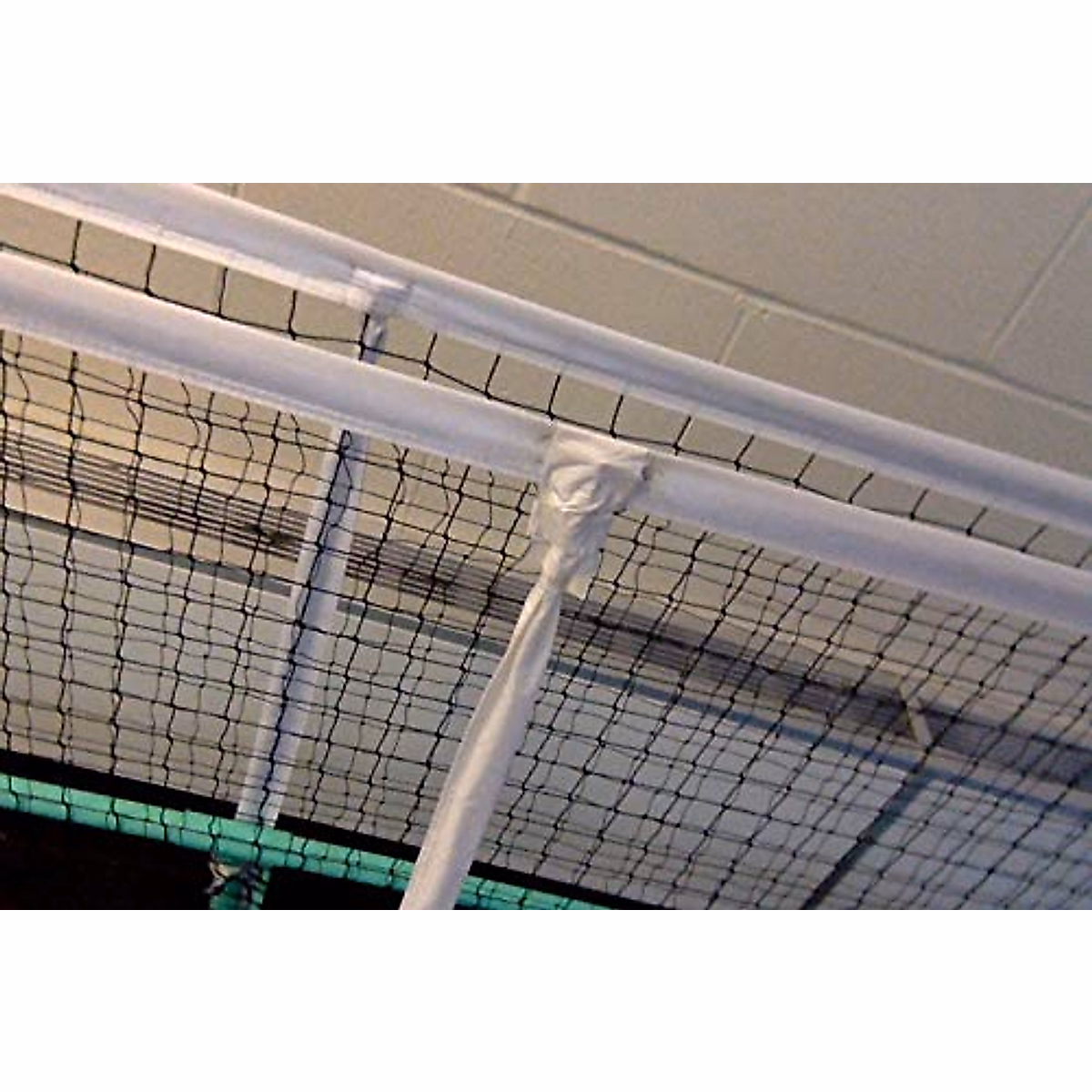Mend aNet, Portable Pickleball Net Repair Kit