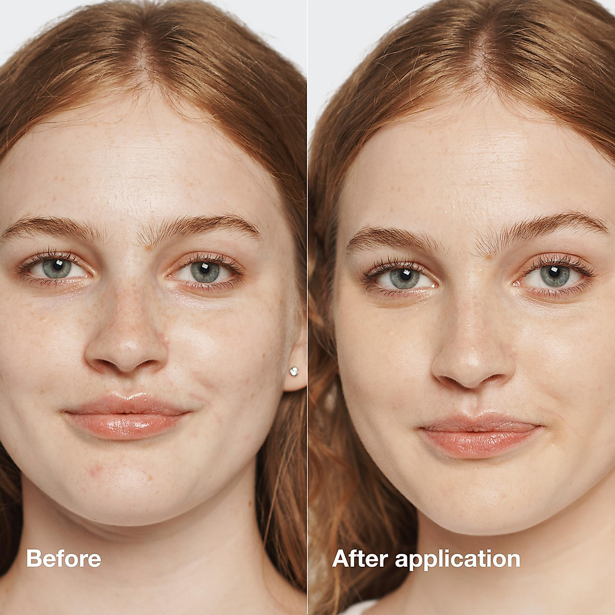 Clinique Even Better Makeup Medium Coverage Foundation Broad Spectrum SPF 15 | Evens Skin Tone + Reduces Dark Spots, Linen, 1 Fl Oz