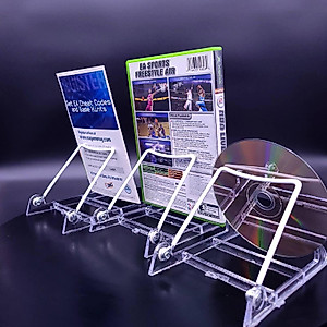 NBA Live 2005 - Xbox