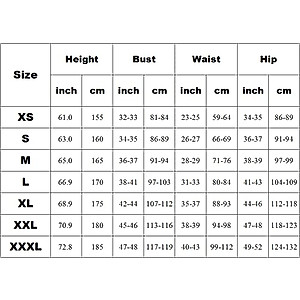 Roocnie Adult Womens Amity Blight Cosplay Outfit The Owl House Shirt Leggings with Necklace Set