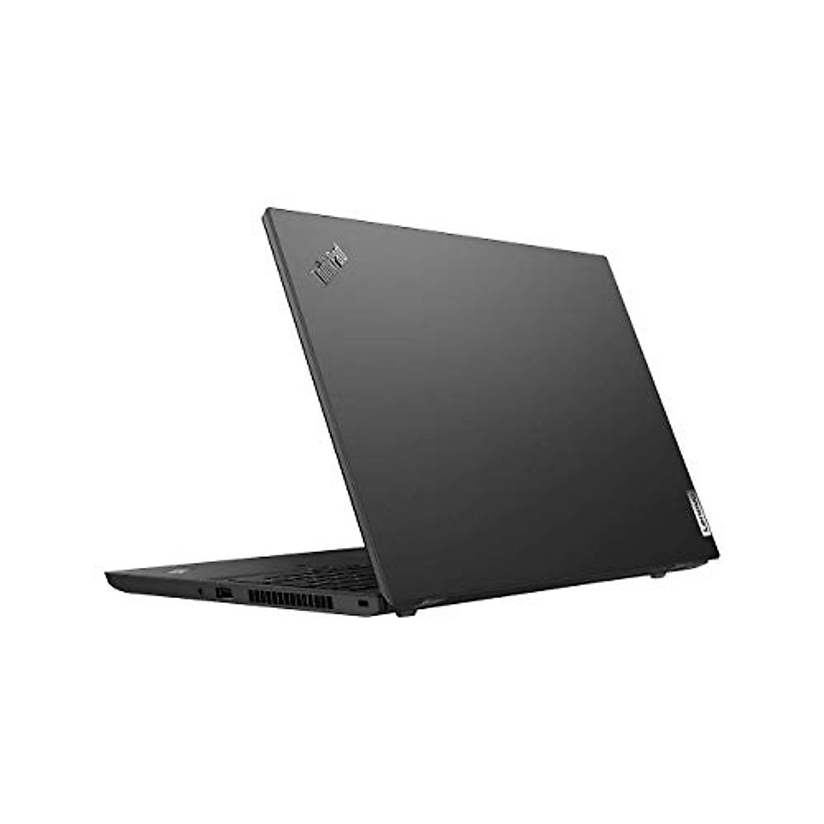 Lenovo ThinkPad L14 Gen 2 14" FHD Touchscreen (Intel i5-1135G7, 32GB RAM, 1TB PCIe SSD (> i7-1065G7)) Business Laptop, IPS Anti-Glare, Thunderbolt 4, Webcam, Wi-Fi 6E, IST HDMI, Win 10 / Win 11 Pro