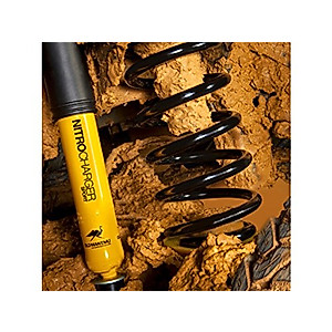 ARB 60071L Old Man Emu Nitrocharger Sport Shock