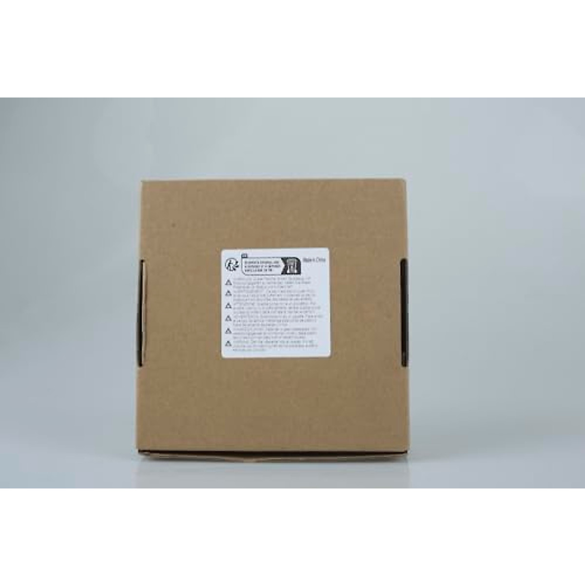 DONGKER Sugar Glider Hanging Climbing Toys,Hanging Three-Ring Swing Cage Toy for Sugar Glider Ferret Hamster Squirrel Chinchilla Parrots Climbing Exercising