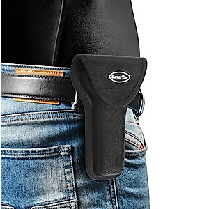 RoverTac Camping Essentials Multi Tool Axe Hatchet Survival Gear 14-in-1 Multitool Knife Hammer Pliers Saw Bottle Can Opener Screwdriver Multitool for Camping Hiking Survival Christmas Gifts for Men