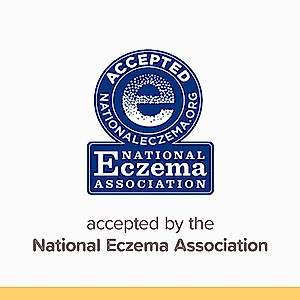 Burt's Bees Baby Wipes,Unscented Natural Baby Wipes for Sensitive Skin with Aloe and Vitamin E - 72 Wipes