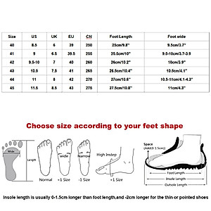 Womens Sandals, Knee High Boots Women Wide Calf Womens Heels Cute Boots Vacation Boots Brown Sneakers Trendy Office Boots Hiking Boots Women Waterproof