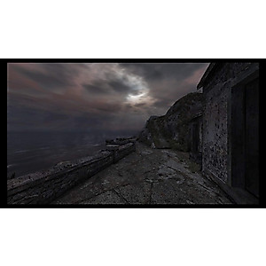 Dear Esther Landmark Edition (Limited Run #42)
