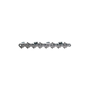 Oregon A42 ControlCut Chainsaw Chain for 6-Inch Saw, Fits Black & Decker Alligator Lopper, Worx JawSaw