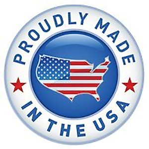 On The Go Towels Shower Refresh Large Body Wipes (40)