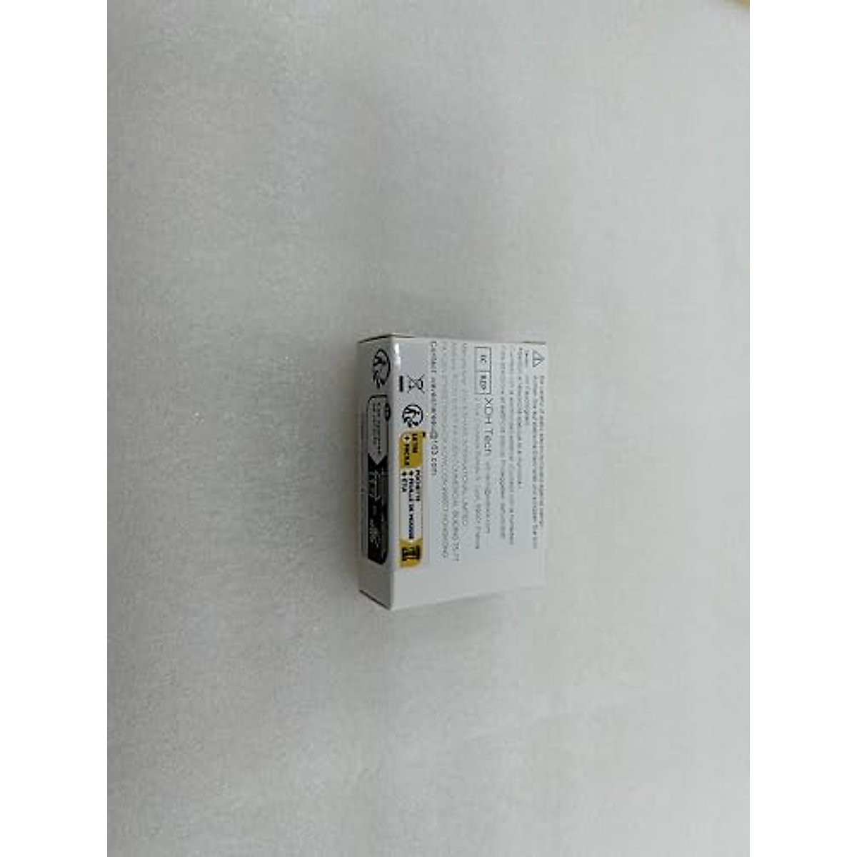 Waveshare SIM7600G-H 4G Communication Module, Compatible with Raspberry Pi 5/4B/3B/Zero/Zero W/Zero 2W/Pico/Pico W/Pico WH, Multi-Band Support, 4G/3G/2G, with GNSS Positioning-Standard Version