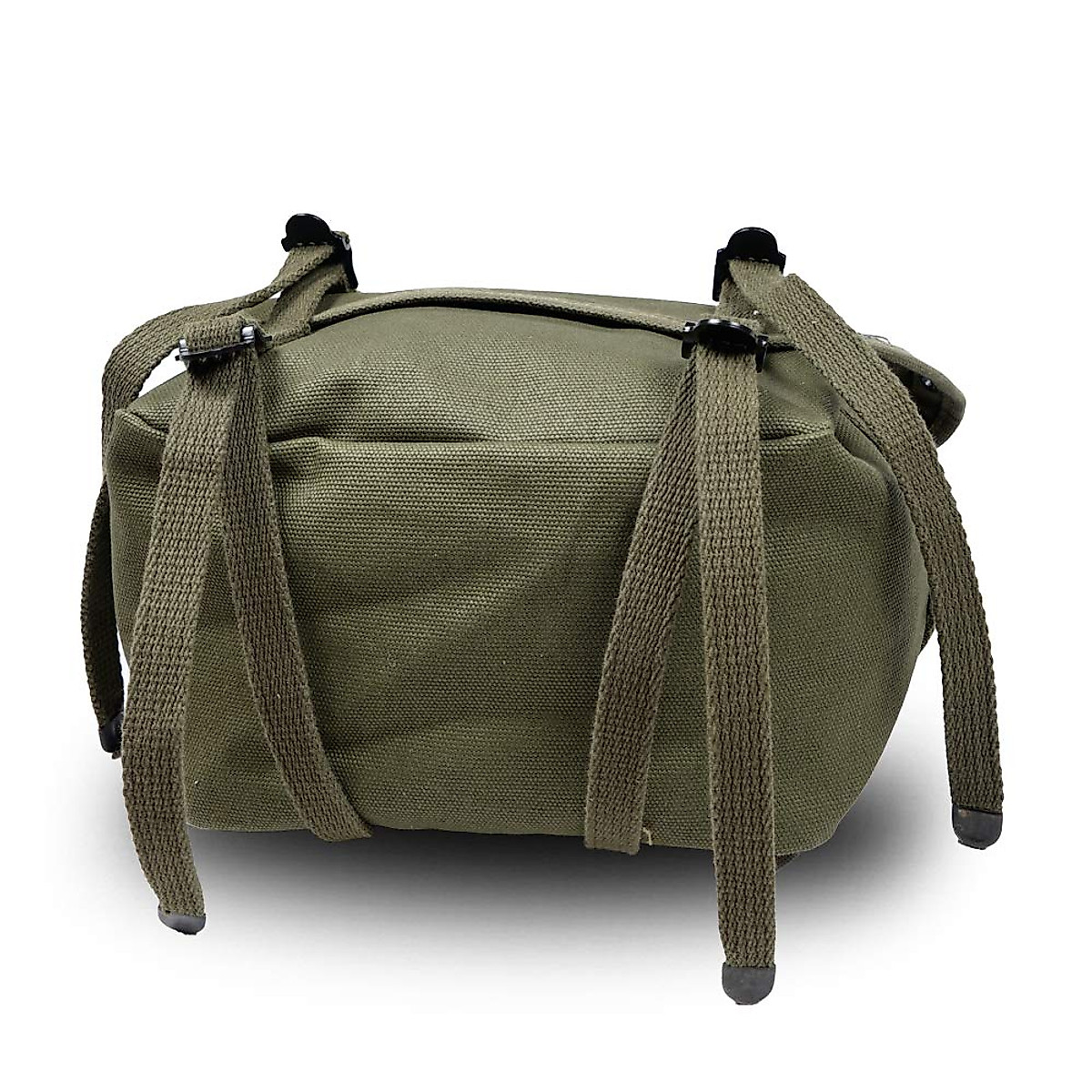 Vietnam War us m1961 Package Backpack Replica Korean War