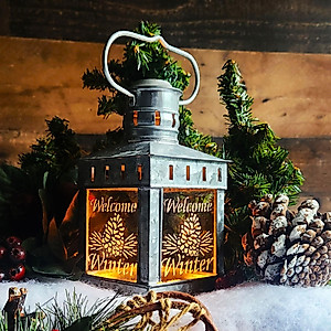 Armour Etch 15-0200 Etching Cream, White, 10