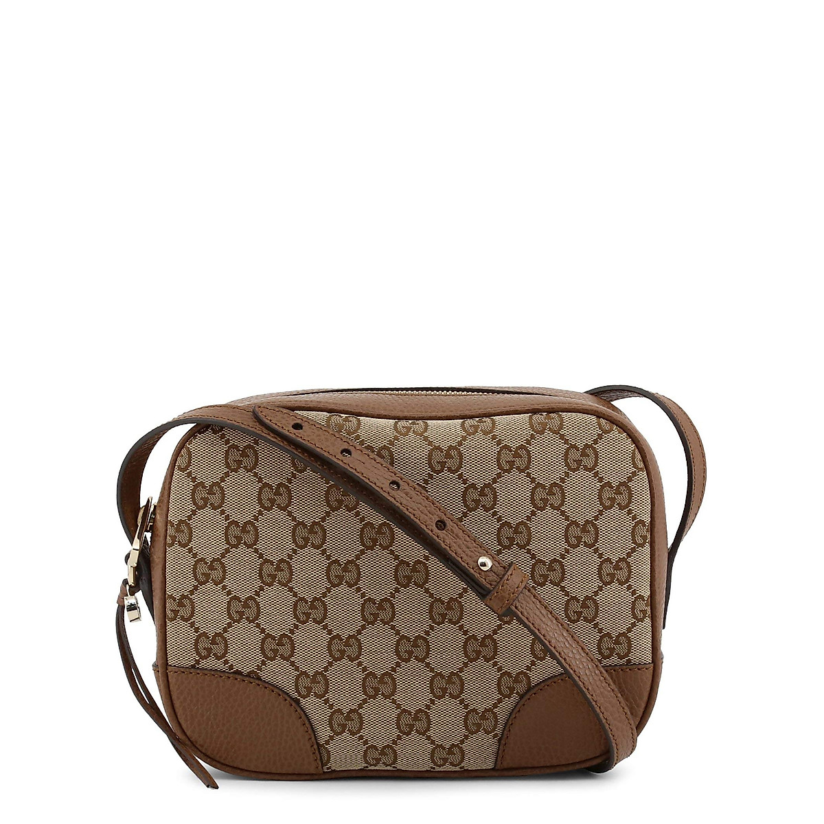 Gucci - 449413_KY9LG - Women's Crossbody Bag