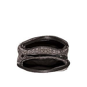 Coach Signature Phoebe Shoulder Bag Purse - #F36184