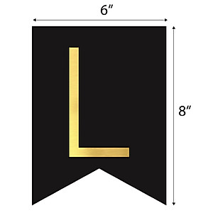 "The Legend Has Retired" Retirement Decoration Pack - Retirement Party Supplies, Gifts and Decorations by Sterling James Company