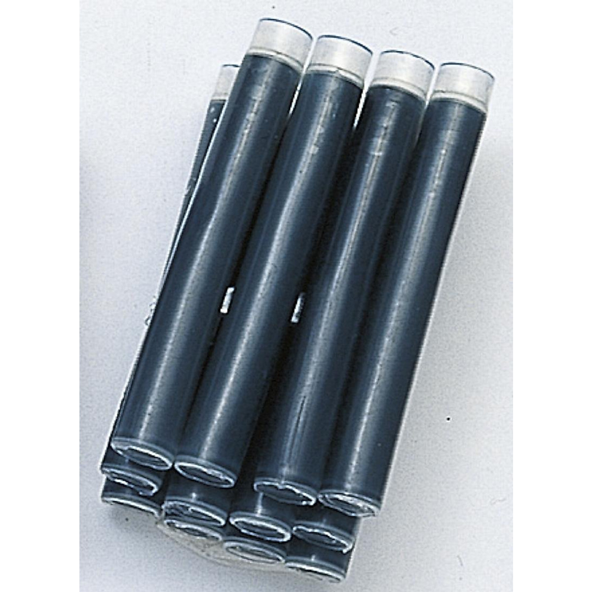 Sailor Jentle Blue Ink Cartridge