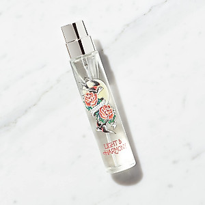 PB ParfumsBelcam Light & Harmony Eau De Parfum Spray, Our Version of a Designer, 1.7 Fl Oz.