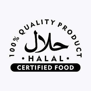 Hearthy Foods Beef Gelatin Powder Unflavored Gelatin Powder for Women and Men | Keto and Paleo Friendly Pure Protein Type 1 & 3, Grass-Fed Halal Certified, Non-GMO, Kosher Gelatin | 16 oz. 454g