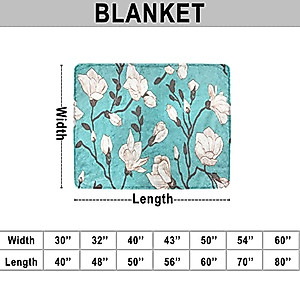 Style Selena Music Queen Forever Blanket, Quintanilla Fleece Blanket Gift for Men Women Fans, Selena for Fans Fleece Blanket, Selena Throw Blanket for Bed Sofa Couch