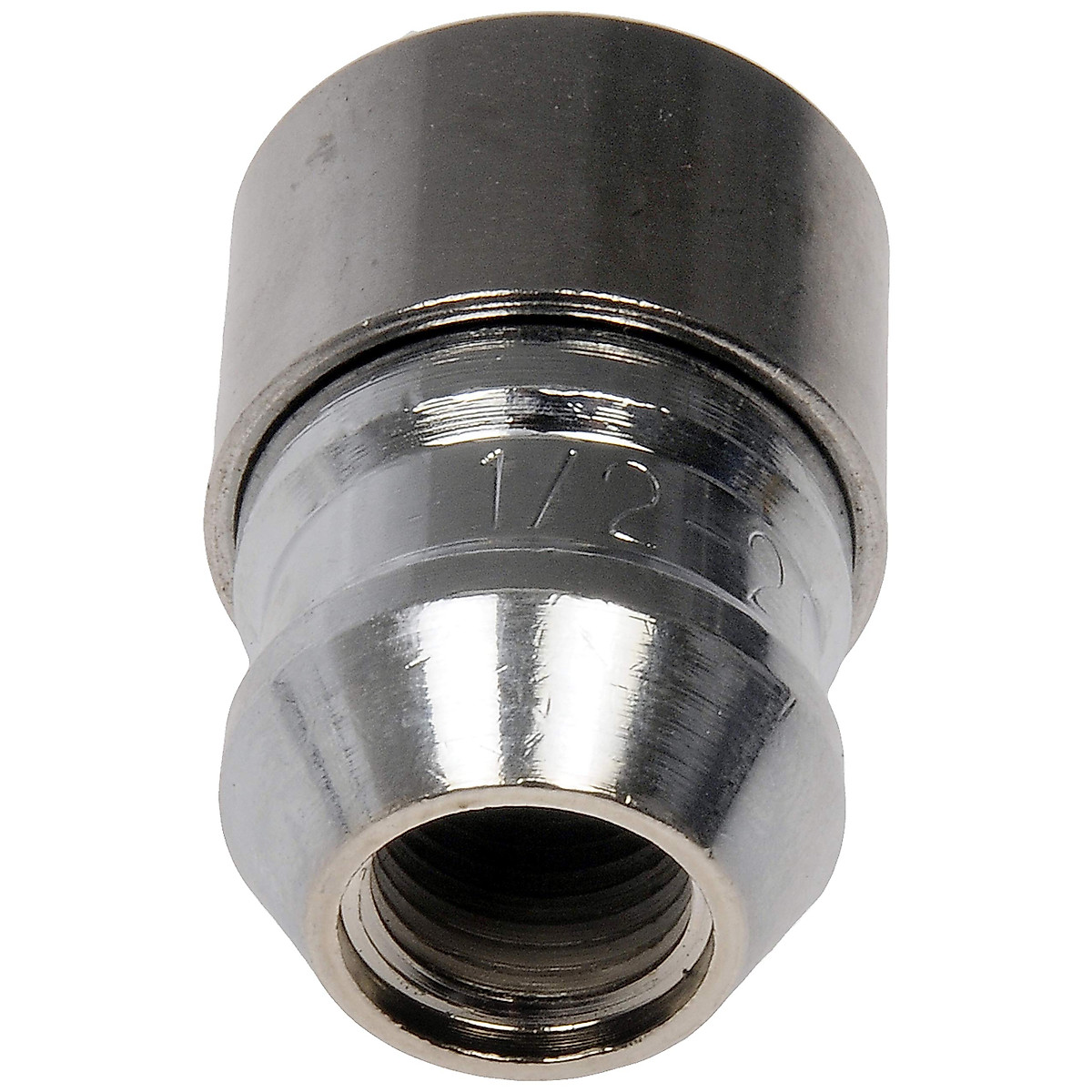 Dorman 712-281 1/2-20 Wheel Lock Set, 5 Pack