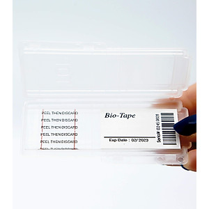 DIY Mold Test, Mold Test Kit for Home (2 tests). Lab Analysis and Expert Consultation included