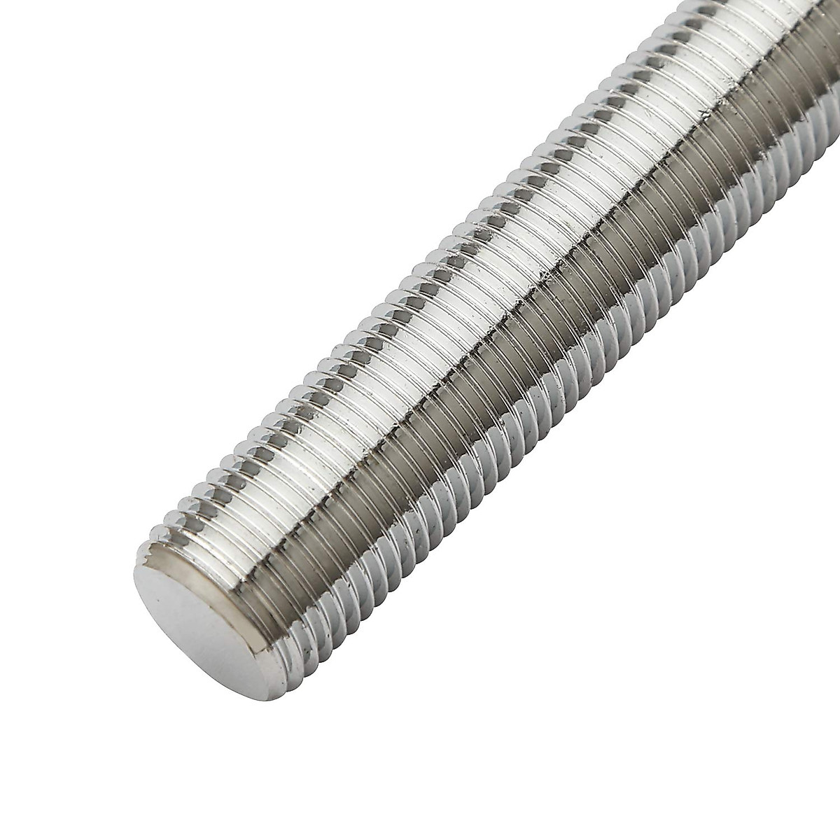 MG Pro-industry RED Front & Rear Bumper Screw on Tow Hook Kit Heavy Duty for Subaru WRX & STI,Impreza,Scion FR-S