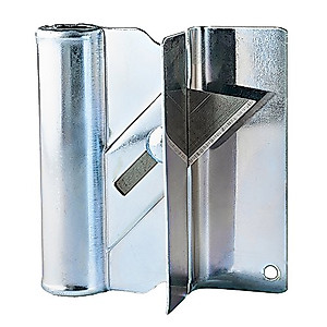 Cutter Shadowline Ceiling Tile