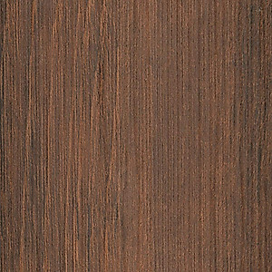 Trends International NFL Houston Texans - S. Preston Mascot Toro 20 Wall Poster, 22.375" x 34", Mahogany Framed Version