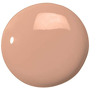 COVER FX Custom Cover Drops, Multi-Use Shade-Adjusting Liquid Foundation and Concealer Makeup, Vegan & Cruelty-Free Lightweight Skin Enhancer, 0.25 Fl Oz, P Light 1