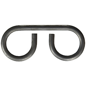 Draw-Tite 34141 Safety Chain Loop