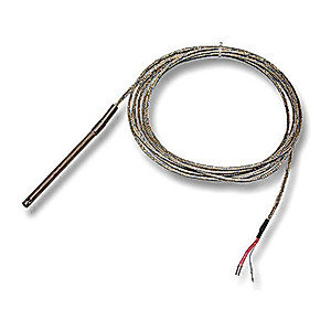 PLUG AND TRACK ZA0035 82 Feet (25 m) Extension Cable