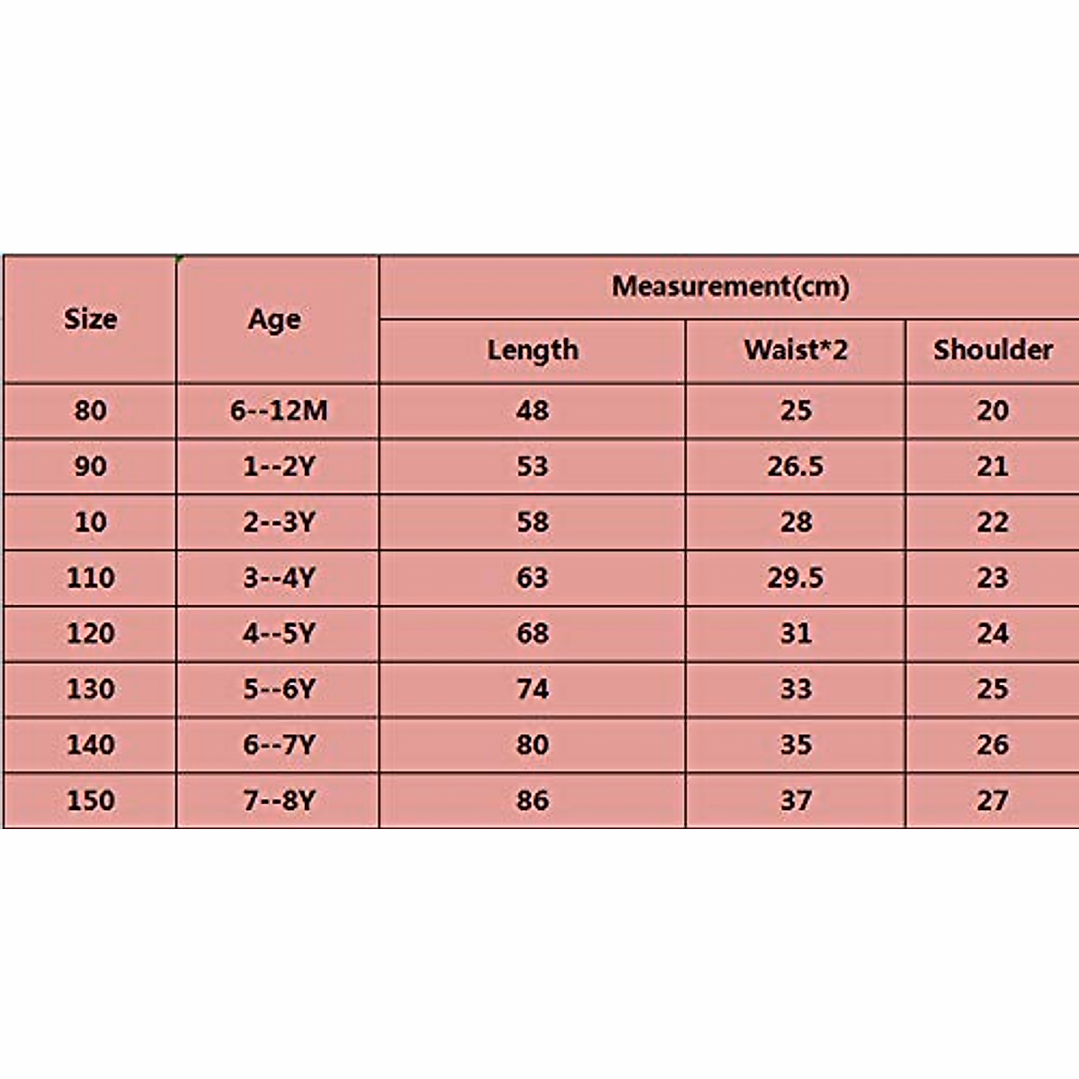 LeSury Baby Girls Tutu Dress Pink Ruffles Sleeveless Toddler Sundress Tulle Dresses Big Bow Princess (Pink, 6-12 M)