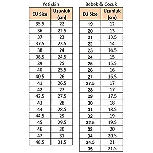 NIKE girl's Running Shoes, Black Grey Dark Smoke Grey Dark Smoke, 38.5 EU