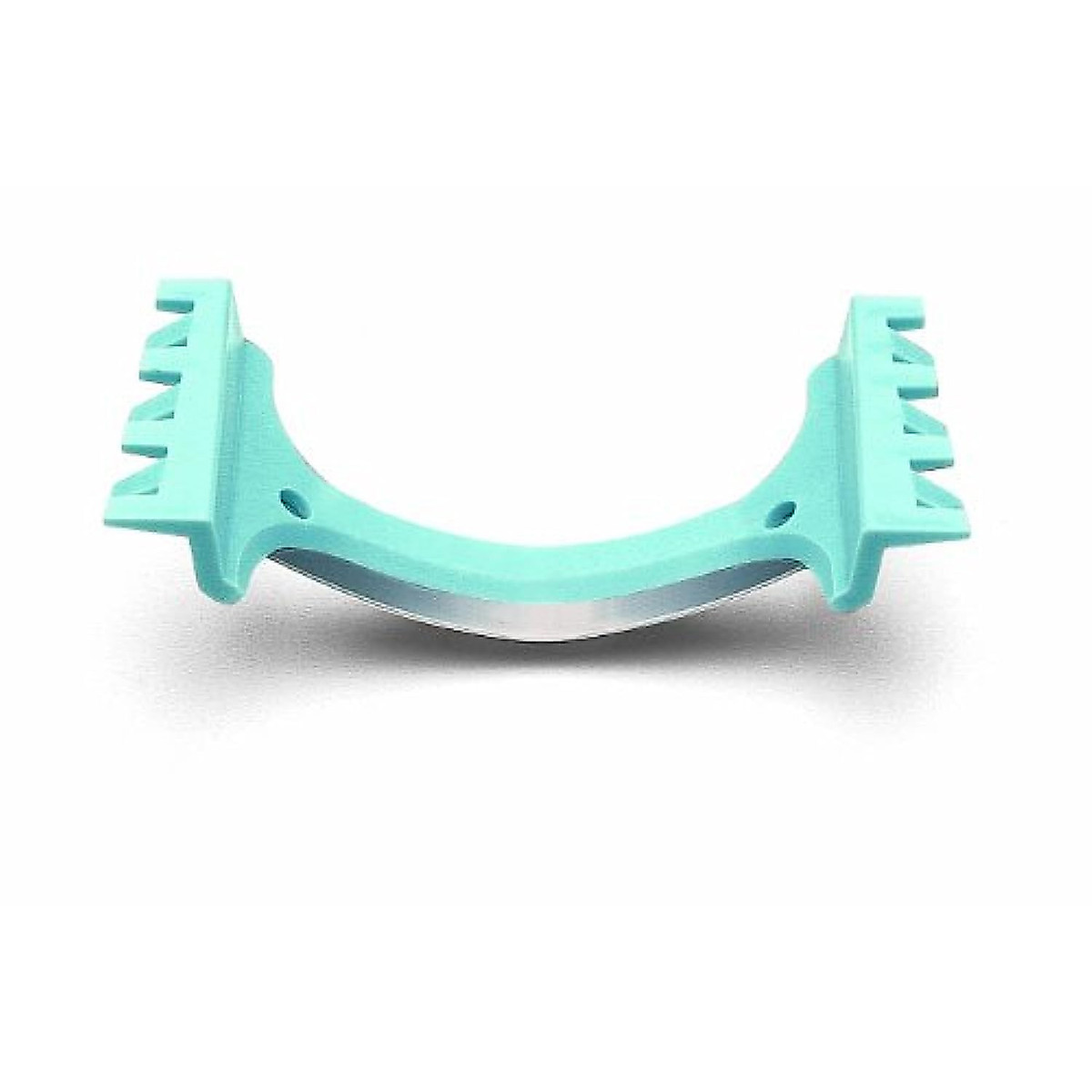 Blade Instrument DermaBlade Flexible 50/Bx by, American Safety Razor Co.