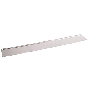 Hatco Divider for Fry Station Pan